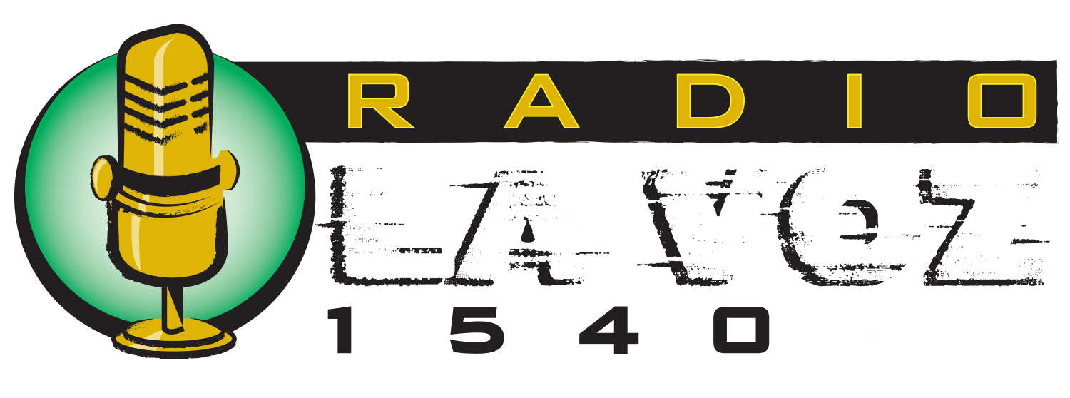 Radio La Voz